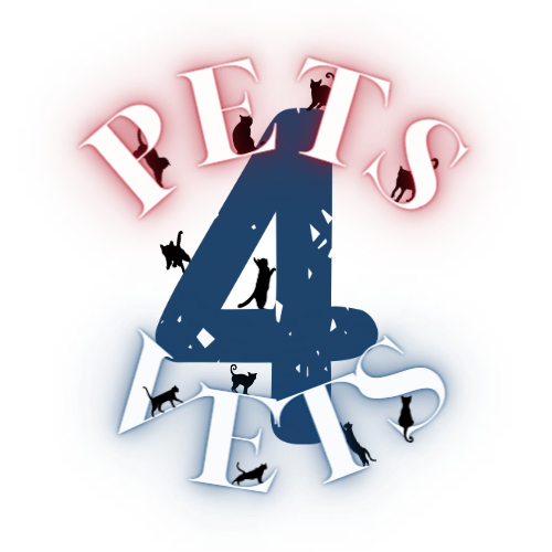 Pets4Vets – Veterans Helping Veterans Resource and Advance Center
